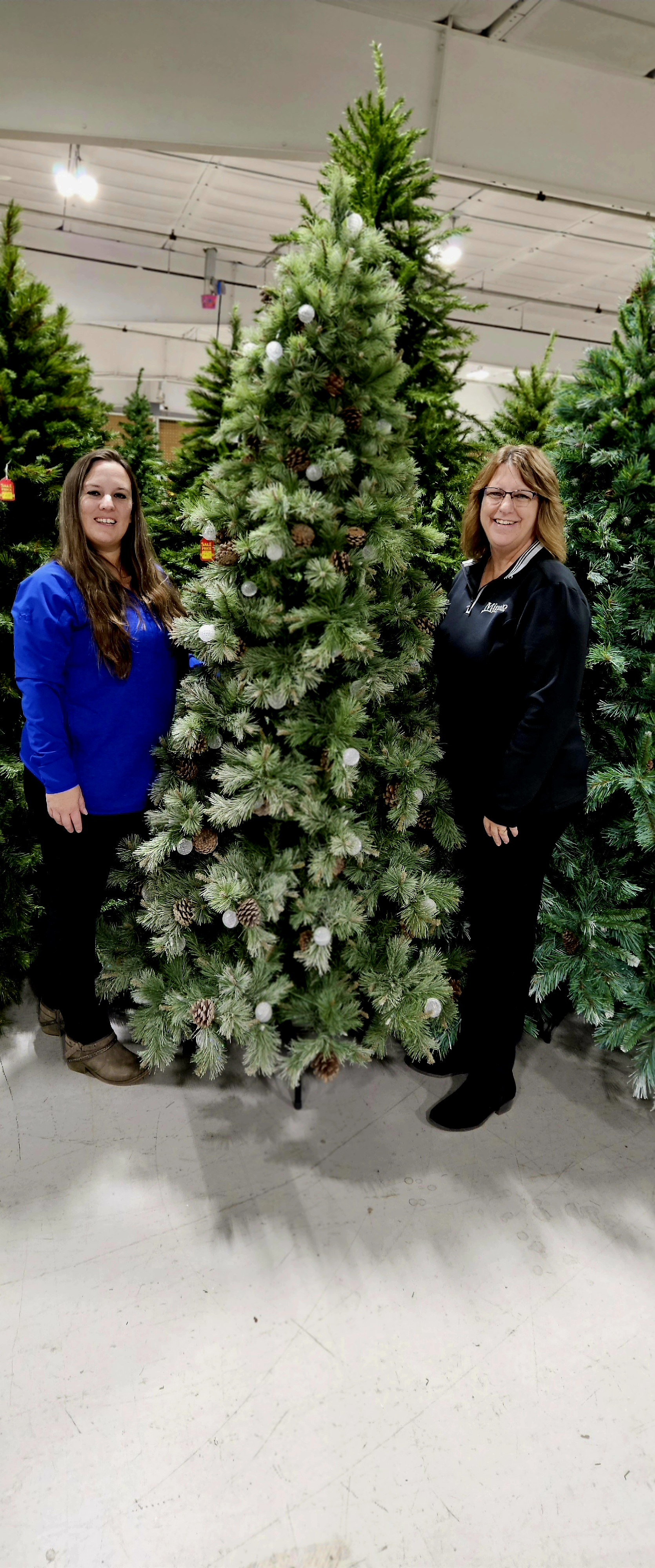 Community Involvement | Minnco Credit Union - Minnesota