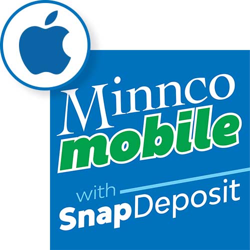 Online/Mobile Banking | Minnco Credit Union - Minnesota